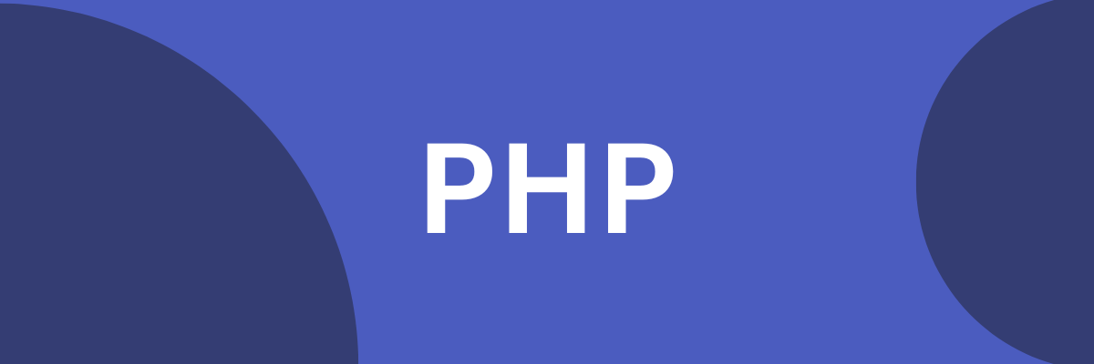 Career At Asfera Technologies Pvt Ltd